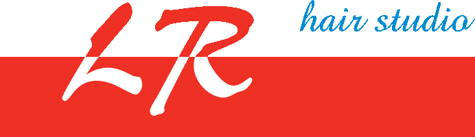 Home - Kadeřnictví Ostrava - LR hair studio